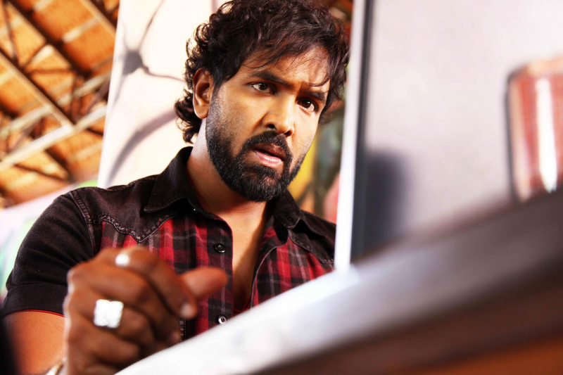 Dynamite Movie Wallpapers, Posters & Stills