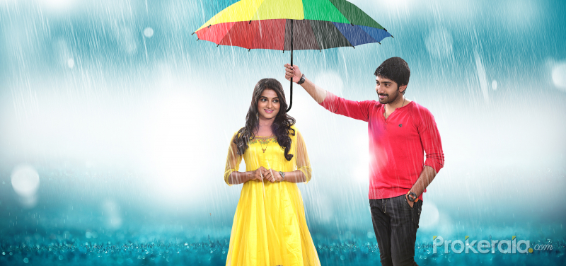 Yes Movie Wallpapers, Posters & Stills