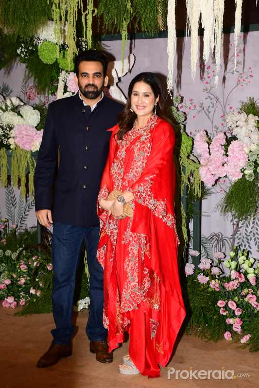 Boda Sagarika Ghatge Sagarika Ghatge Photos | Sagarika Ghatge Pics