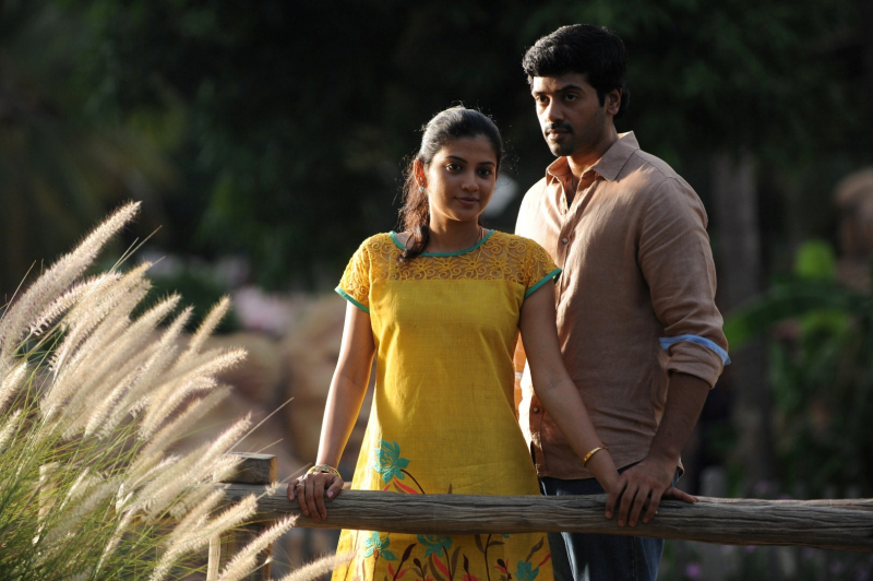 Zero Movie Wallpapers, Posters & Stills