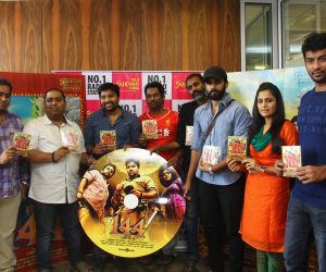 144 Movie Cast, Review, Wallpapers & Trailer