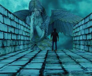 21st Movie Cast, Review, Wallpapers & Trailer