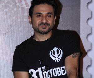 31st October Movie Cast, Review, Wallpapers & Trailer