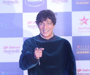 Chunky Pandey to make digital debut as villain in 'Abhay 2'
