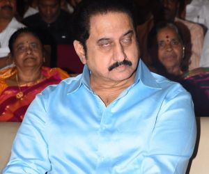 Parari Movie Cast, Review, Wallpapers & Trailer