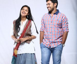 Mili Movie Cast, Review, Wallpapers & Trailer