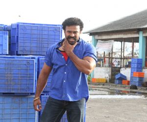 Pichathi Movie Cast, Review, Wallpapers & Trailer