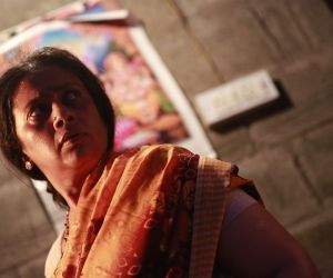 Ammani Movie Cast, Review, Wallpapers & Trailer
