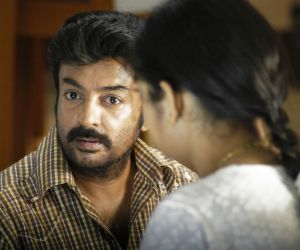 Anaganaga Oka Ashokavanam Movie Cast, Review, Wallpapers & Trailer