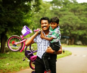 Appa (Malayalam) Movie Cast, Review, Wallpapers & Trailer