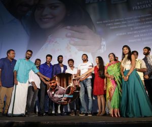 Yaanum Theeyavan Movie Cast, Review, Wallpapers & Trailer