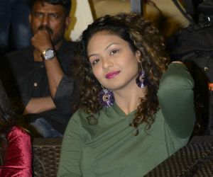 Mithai Movie Cast, Review, Wallpapers & Trailer