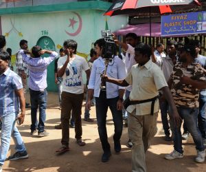 Bham Bolenath Movie Cast, Review, Wallpapers & Trailer