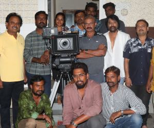 Bommai Movie Cast, Review, Wallpapers & Trailer