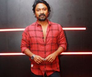 Sigai Movie Wallpapers, Posters & Stills
