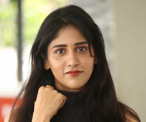 Colour Photo Movie Cast, Review, Wallpapers & Trailer