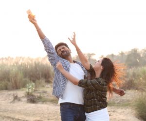 Charlie Chaplin 2 Movie Cast, Review, Wallpapers & Trailer