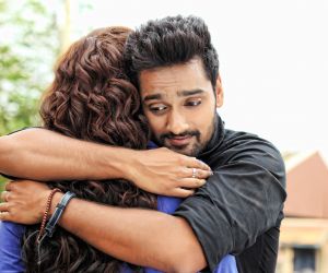 Columbus Movie Cast, Review, Wallpapers & Trailer