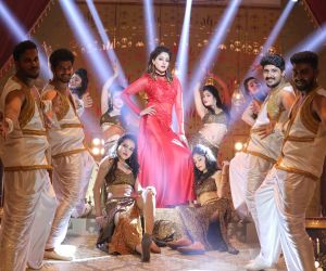 Kabadadaari Movie Cast, Review, Wallpapers & Trailer