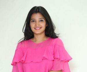 Sriramudinta Srikrishnudanta Movie Cast, Review, Wallpapers & Trailer