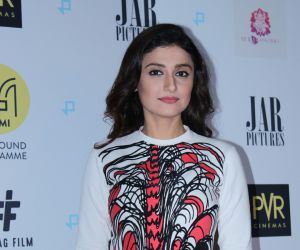 Gurgaon Movie Cast, Review, Wallpapers & Trailer