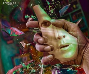 Naduvan Movie Cast, Review, Wallpapers & Trailer