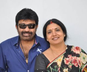 Gaddam Gang Movie Cast, Review, Wallpapers & Trailer