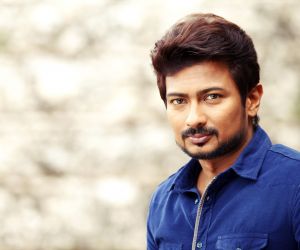 Gethu Movie Cast, Review, Wallpapers & Trailer