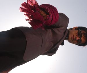 Hello Boss Movie Cast, Review, Wallpapers & Trailer
