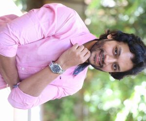 Srivalli Movie Wallpapers, Posters & Stills
