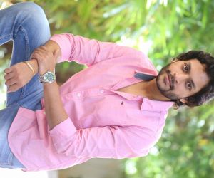 Srivalli Movie Wallpapers, Posters & Stills
