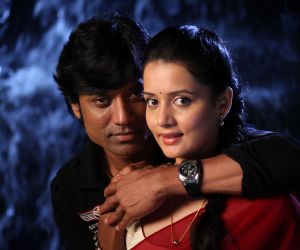 Isai Movie Cast, Review, Wallpapers & Trailer