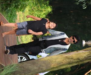 Isai Movie Cast, Review, Wallpapers & Trailer