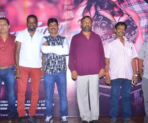 Ithu Thanda Police Movie Cast, Review, Wallpapers & Trailer