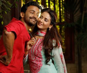 Jessie Movie Cast, Review, Wallpapers & Trailer