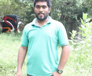 Kaathadi Movie Cast, Review, Wallpapers & Trailer