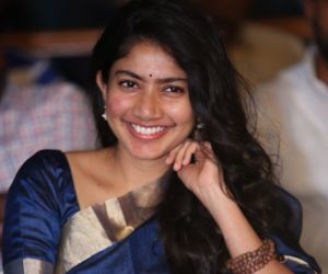 Kanam Movie Cast, Review, Wallpapers & Trailer