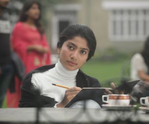 Diya Movie Cast, Review, Wallpapers & Trailer
