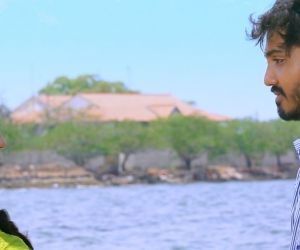 Panthu Movie Cast, Review, Wallpapers & Trailer
