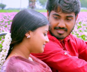 Panthu Movie Cast, Review, Wallpapers & Trailer