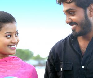Panthu Movie Cast, Review, Wallpapers & Trailer
