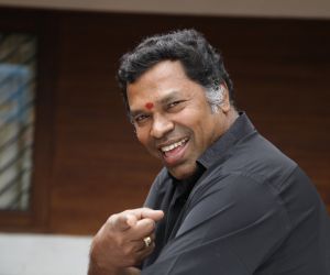 Vajaram Movie Cast, Review, Wallpapers & Trailer