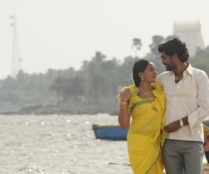 Varusanadu Movie Cast, Review, Wallpapers & Trailer