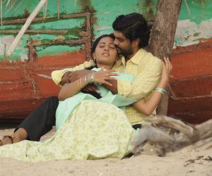 Varusanadu Movie Cast, Review, Wallpapers & Trailer