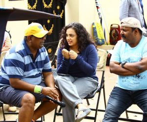 Psycho Movie Cast, Review, Wallpapers & Trailer