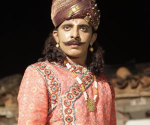 Mallesham Movie Cast, Review, Wallpapers & Trailer