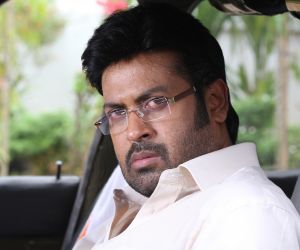 One Four Three Movie Cast, Review, Wallpapers & Trailer