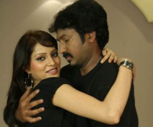 Marmam Movie Cast, Review, Wallpapers & Trailer