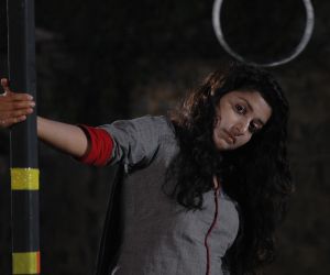 Moksha Movie Cast, Review, Wallpapers & Trailer