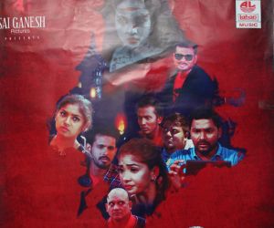 Maggy Movie Cast, Review, Wallpapers & Trailer